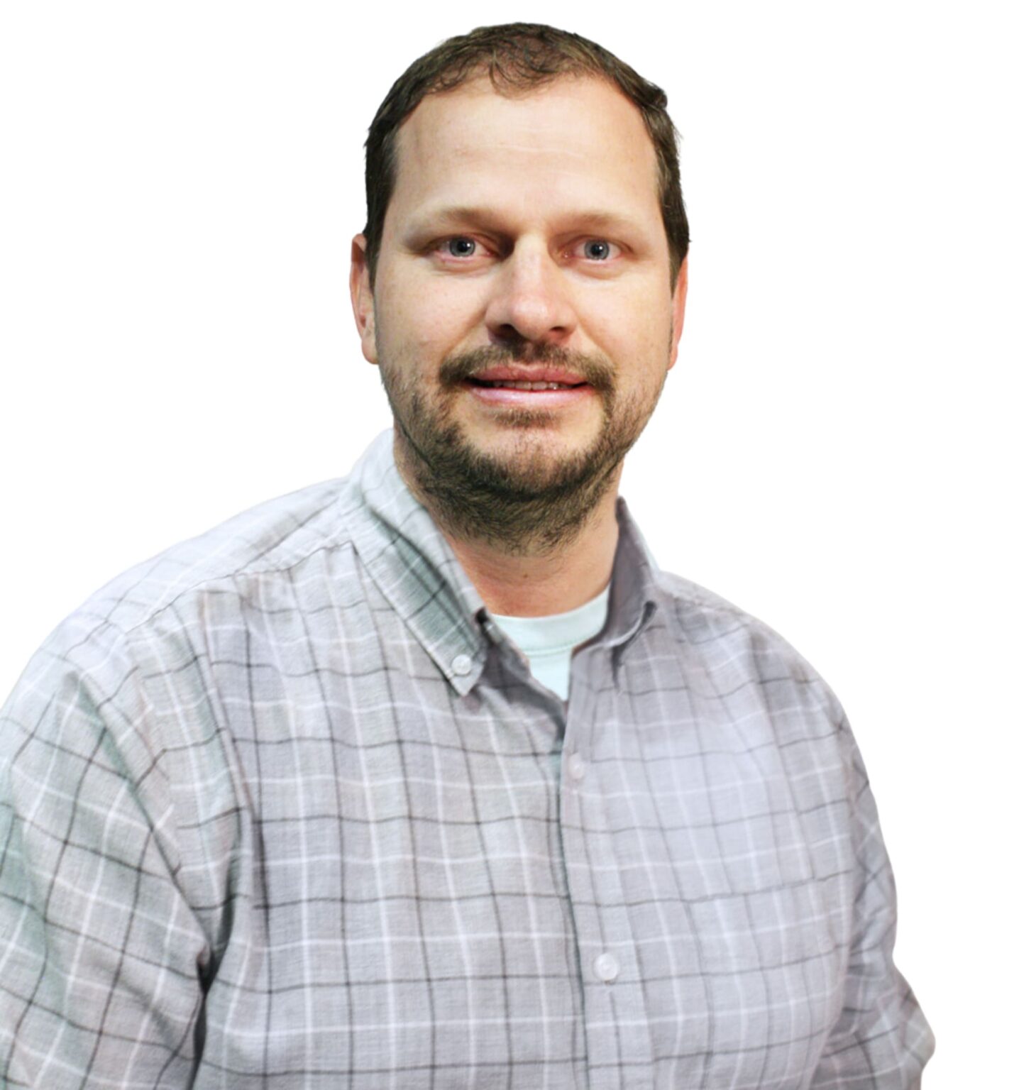 Nevada - Briggs Electric