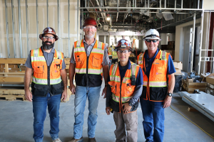 Careers at Briggs Electric | Build a Career That Lasts